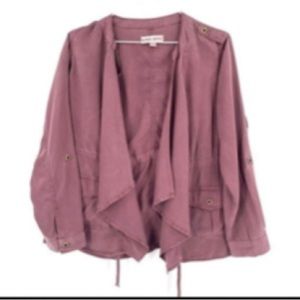 Knox Rose | Jackets & Coats | Knox Rose Military Jacket | Poshmark